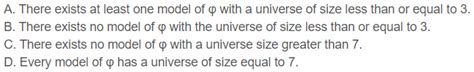 Propositional And First Order Logic Naukri Code 360