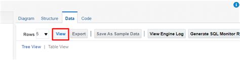 creating a report with oracle hr cloud sql query kaan can calkan
