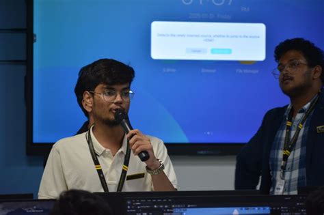 Unrealengine Gamedevelopment Workshop Srmuniversity Learningandgrowing Vansh Jain