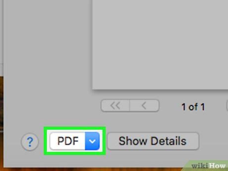 Ways To Convert A File Into A PDF Quick Easy Methods