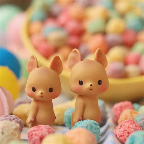 Pipos Denver Doll Emporium