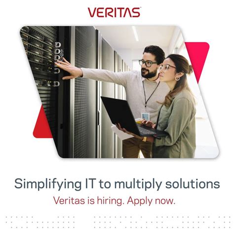 Vaishnavi Basve On Linkedin Pune Hiring Oracleebs Oraclefinancefuctional Financefunction