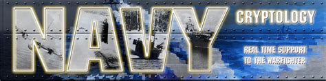 Cryptology ~ Cti ~ Ctm ~ Ctn ~ Ctr ~ Ctt ~ Cwt Corry Station Pensacola