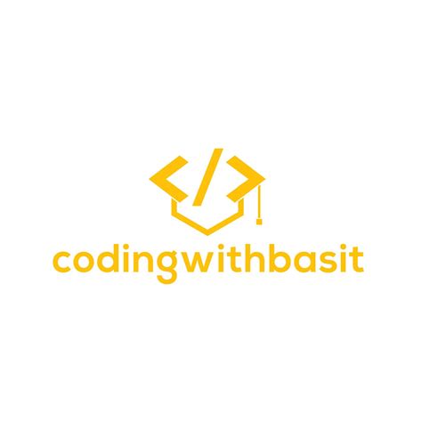 coding with basit multan