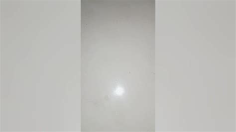 Big Cumming On The Floor Free Sex Video Redtube