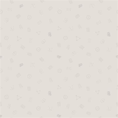 Premium Vector Office Business Seamless Pattern Background Vector Illustration