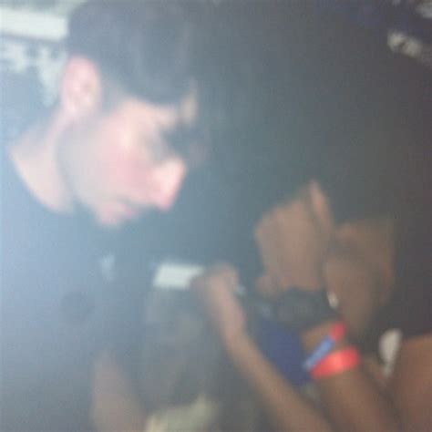 Stream Pointless Sex Feat Jayskrilla Me N U Remix Prod 1ksoree By