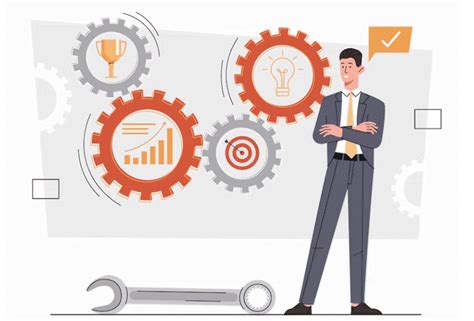 Cobit Dss06 01 Align Control Activities Embedded In Business Process