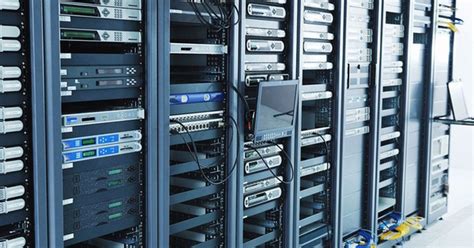 Typescript Là Gì Ngôn Ngữ Kịch Bản Kế Thừa Từ Javascript