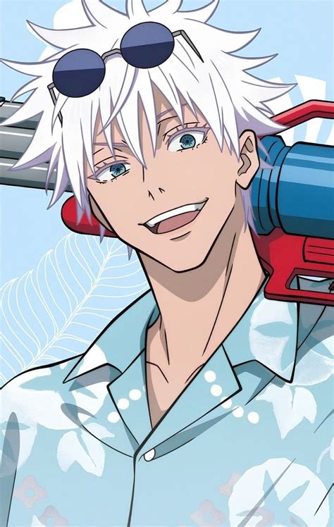 110 Official Art Ideas In 2025 Jujutsu Anime Art