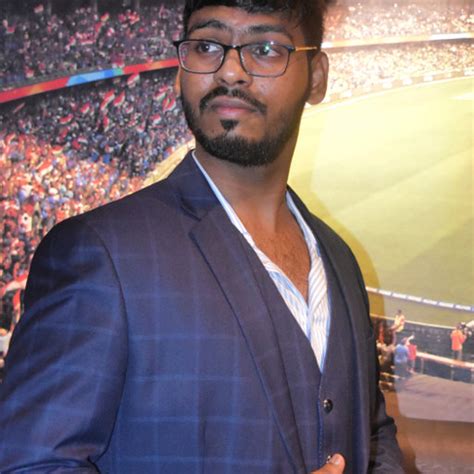 Seeli Haswanth Centre For Excellence In Basic Sciences Mumbai Department Of Biology