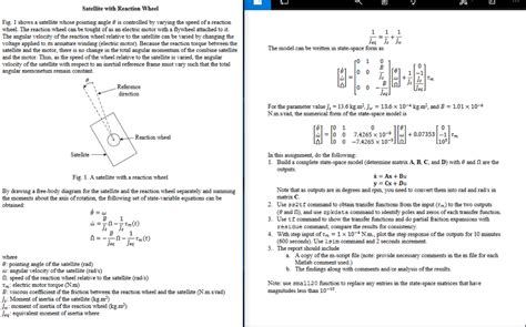 Solved Please Write The Capyable Matlab Code In M Script Chegg