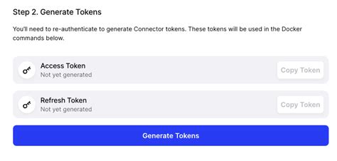 How To Deploy A Connector On A Qnap Nas Docs Twingate