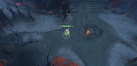 Top 15 Dota 2 Best Ward Spots For Winning Games Gamers Decide