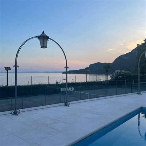 Stream Montana Wagner Listen To Sex On The Beach Playlist Online For