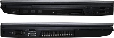 Plc Programming Laptop Scada Hmi Automation Software Iec Dev Win 10 Pro Comb 250 Eur 395 93