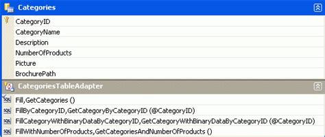 上传文件 （c ） microsoft learn