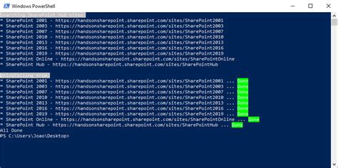 Apply Spfx Extensions To Sharepoint Hub Sites Using Pnp Powershell