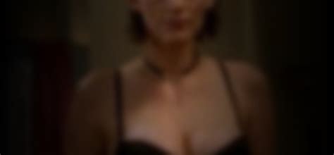 See Kelli Graham Nude Kelli Graham Naked Mr Skin