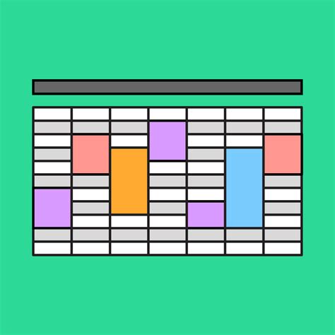 How To Master Time Blocking A Step By Step Guide Medium