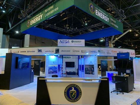 Berkeley Lab Computing Sciences On Linkedin Sc22 Hpc Supercomputing