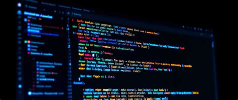 how to build a flask python web application dev community