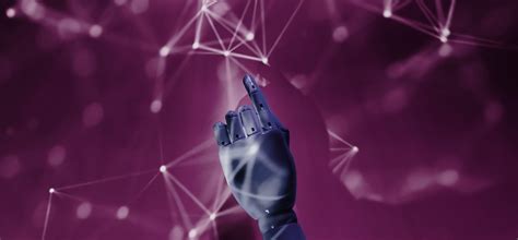 Comparative Market Analysis Guide For Real Estate Agents Free Checklist