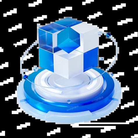 物理模型 花瓣网