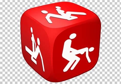Kama Sutra Sex Position Sexual Intercourse PNG Clipart Android App Store Art Cube Dice
