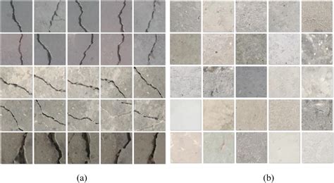 Mobile Densenet Detection Of Building Concrete Surface Cracks Using A New Fusion Technique