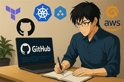 Devops And Cloud Engineering Learning Path 2025 Thecloudopscommunity