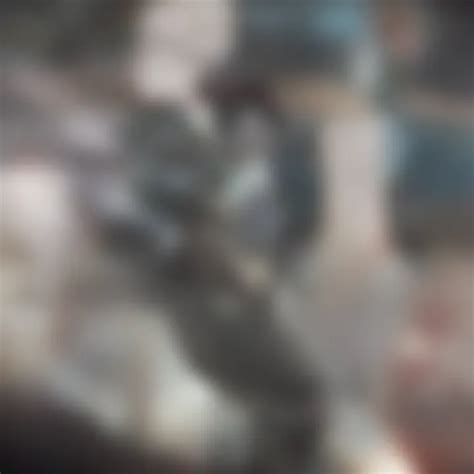 Understanding Inr Importance And Implications In Medicine