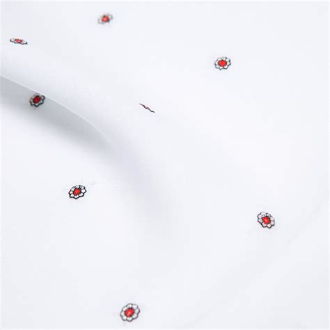 메멘토모리 공식 온라인스토어