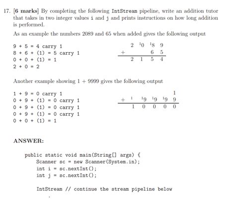 q17 · issue 581 · nus cs2030 2122 s2 · github