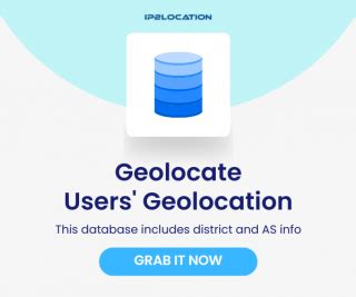 What Is Usage Type IP2Location Com