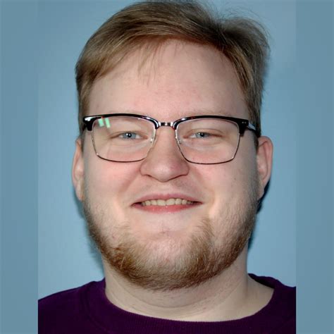 Jacob Roden State University Of New York College At Oswego Weedsport New York United