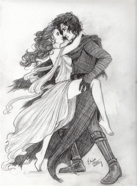 Eliza Kitty Star Wars Love Rey Star Wars Star Wars Fan Art Star War 3 Kylo Ren And Rey Kylo