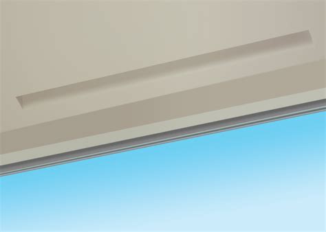 General 1 — Trufig