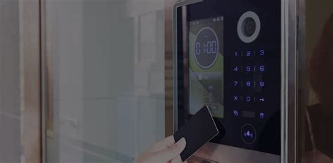 Καινοτόμες Cloud ERP CRM mobile λύσεις SoftOne Technologies Α Ε