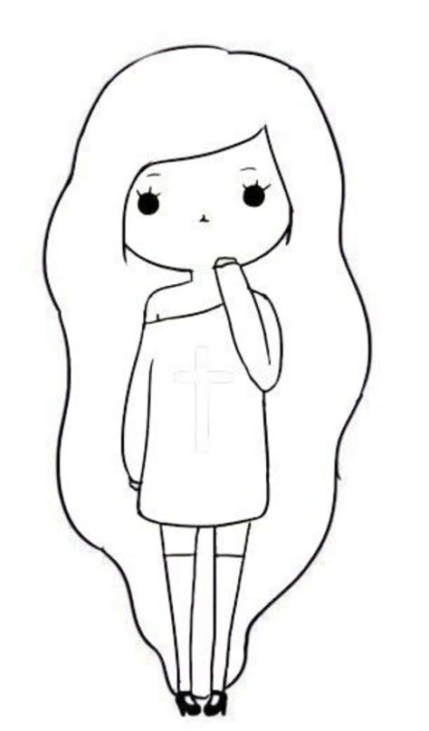 Рисунки для срисовки карандашом очень лёгкие и красивые