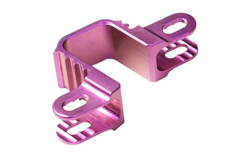 Lumbar Corpectomy Implants Uk Supplier Lindare Medical