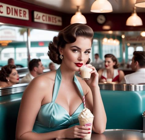 Configuring Nginx As A Reverse Proxy For Nodejs Applications By Sajjad Hussain Cloud