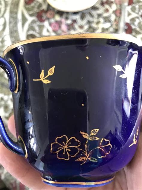 Чашка лфз раритет — цена 2025 грн в каталоге Чашки Купить товары для