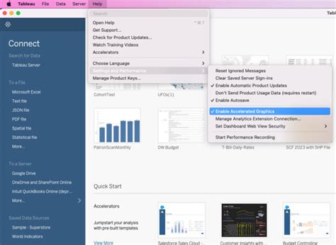 Tableau Community Forums