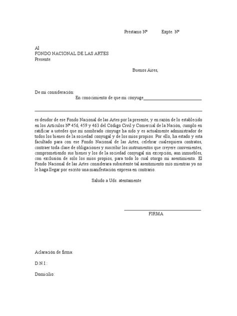 Asentimiento Conyugal Para Venta De Inmueble Dileo Inmuebles