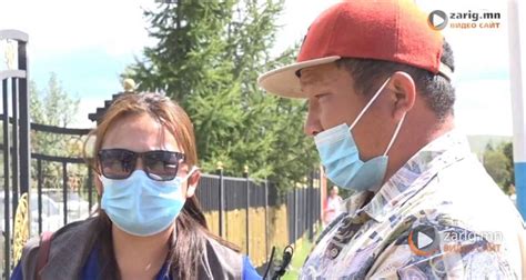 Хүний амь хөнөөсөн гэх цагдаа нарт холбогдох шүүх хурал эхэллээ