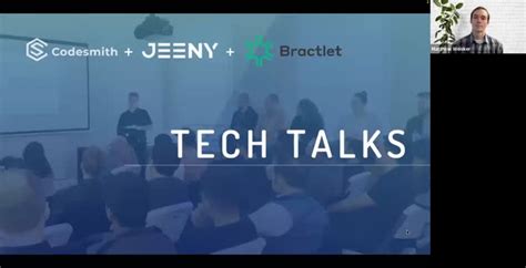 Matthew Weisker On Linkedin Typescript Softwareengineering Javascript