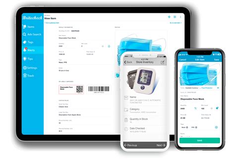 Barcode Scanner App For Business At David Burgos Blog