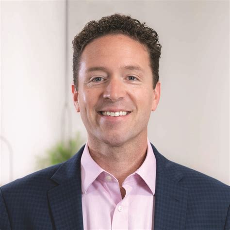 Better Together 2024 Many Hands For Haiti