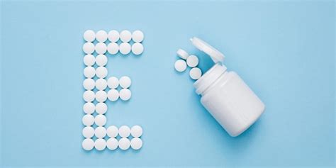 Eritromisin Kandungan Indikasi Dan Efek Samping Yoona